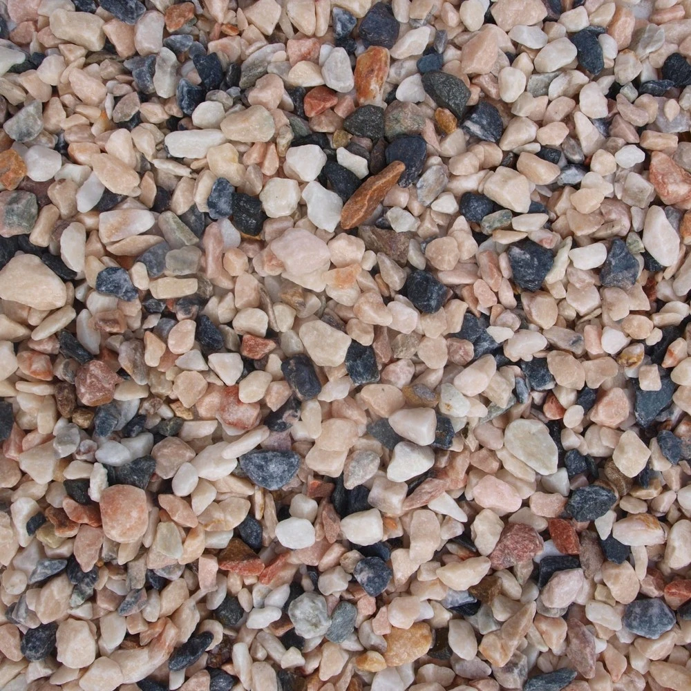 Bulk Bag English Rose Home Delivery - Blue Diamond