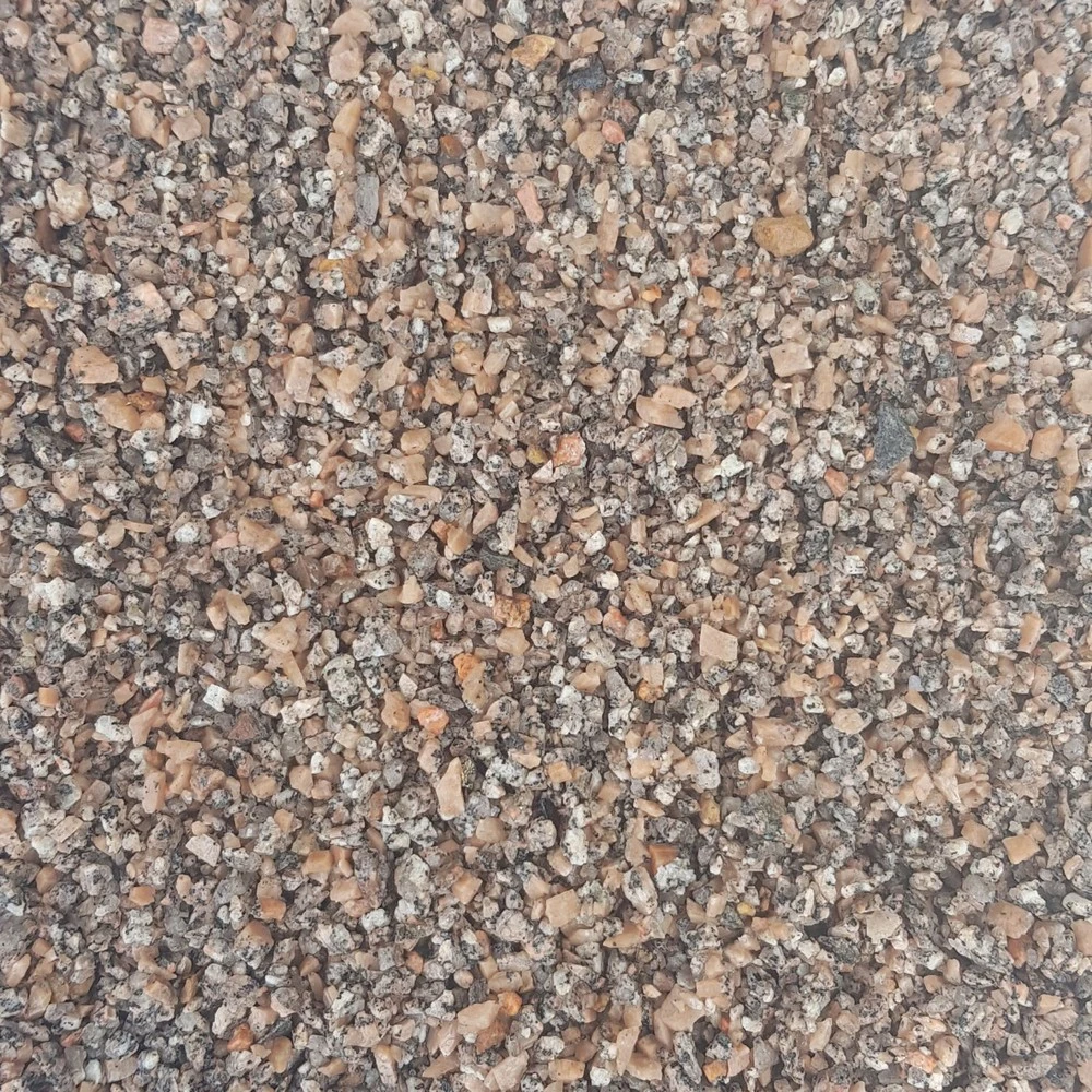 Bulk Bag Horti Grit Home Delivery - Blue Diamond