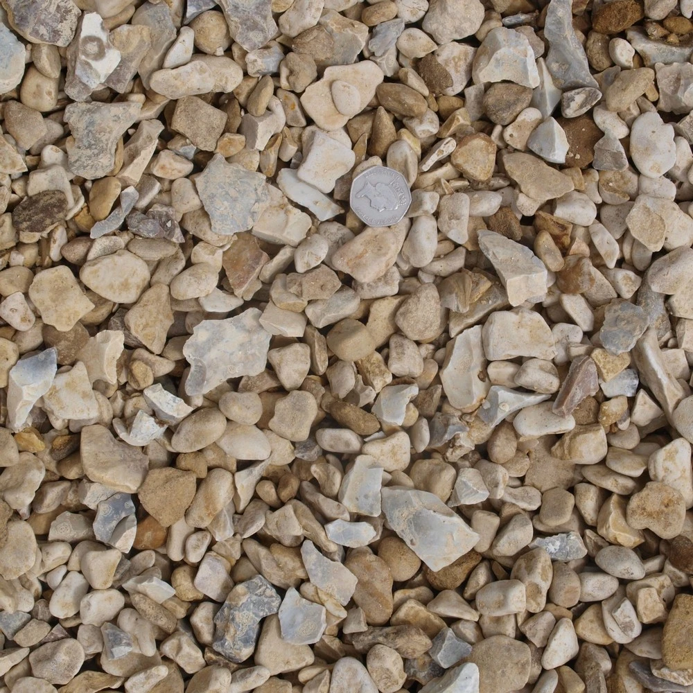 Bulk Bag York Cream Home Delivery - Blue Diamond