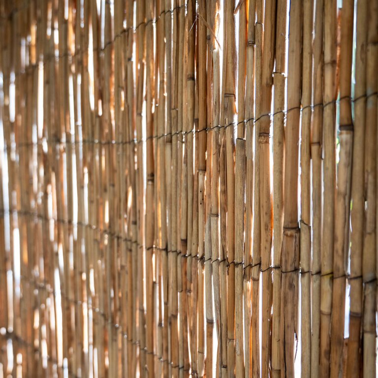 Garden Hardware - Blue Diamond