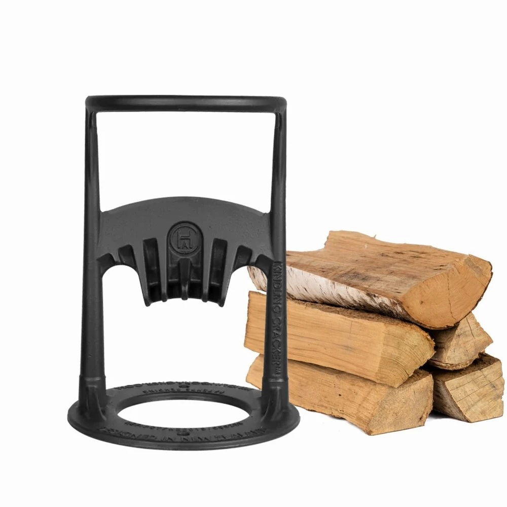 Kindling Cracker Original - Blue Diamond